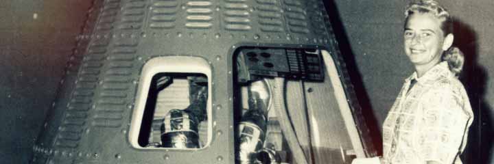 Flying Locomotive - Ravel-Chapuis Music Library